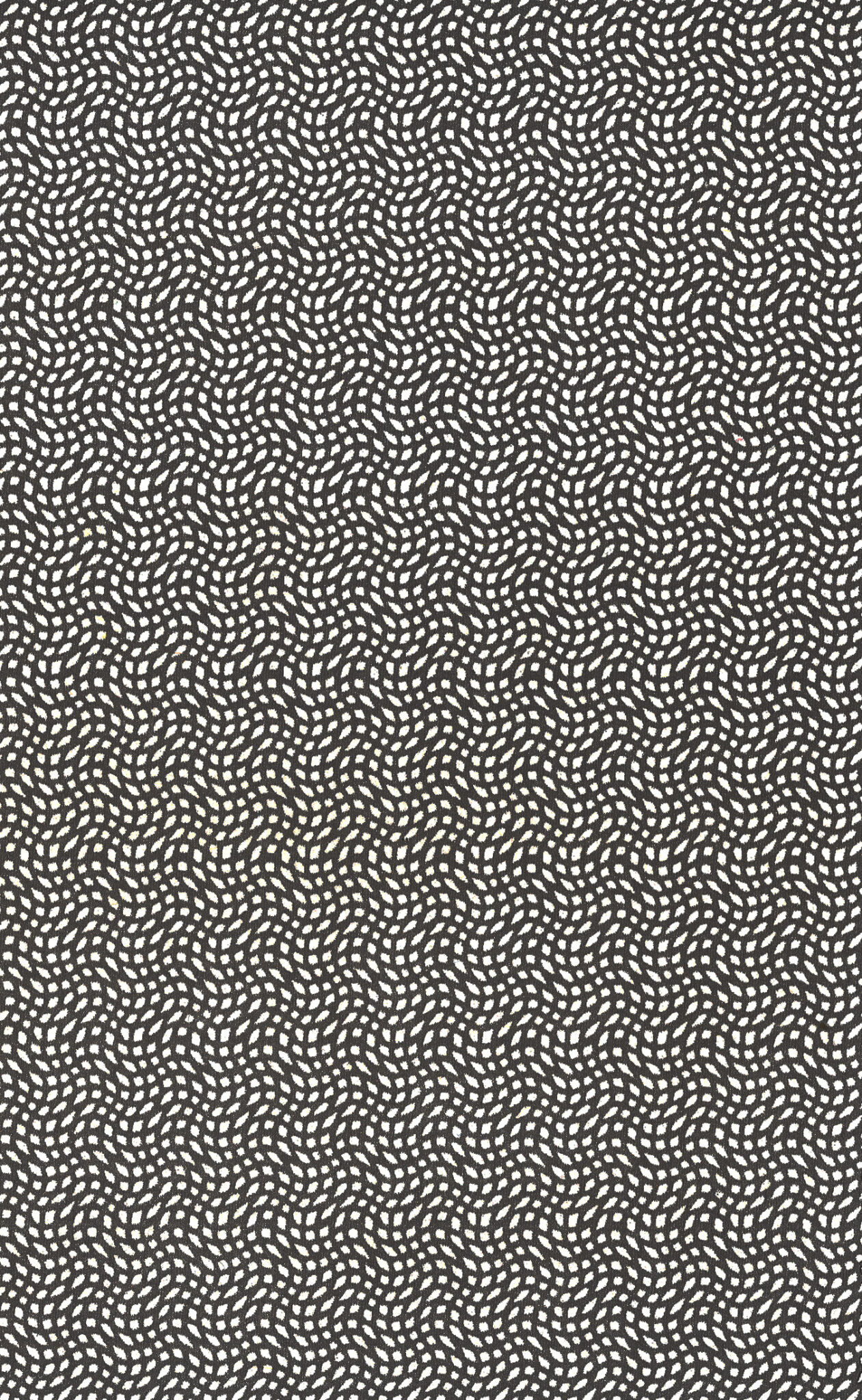 The Art of Security Envelope Patterns - Blog: Artwork | Perplexia Art ...