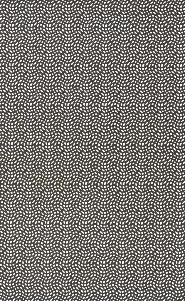 The Art of Security Envelope Patterns - Blog: Artwork | Perplexia Art ...