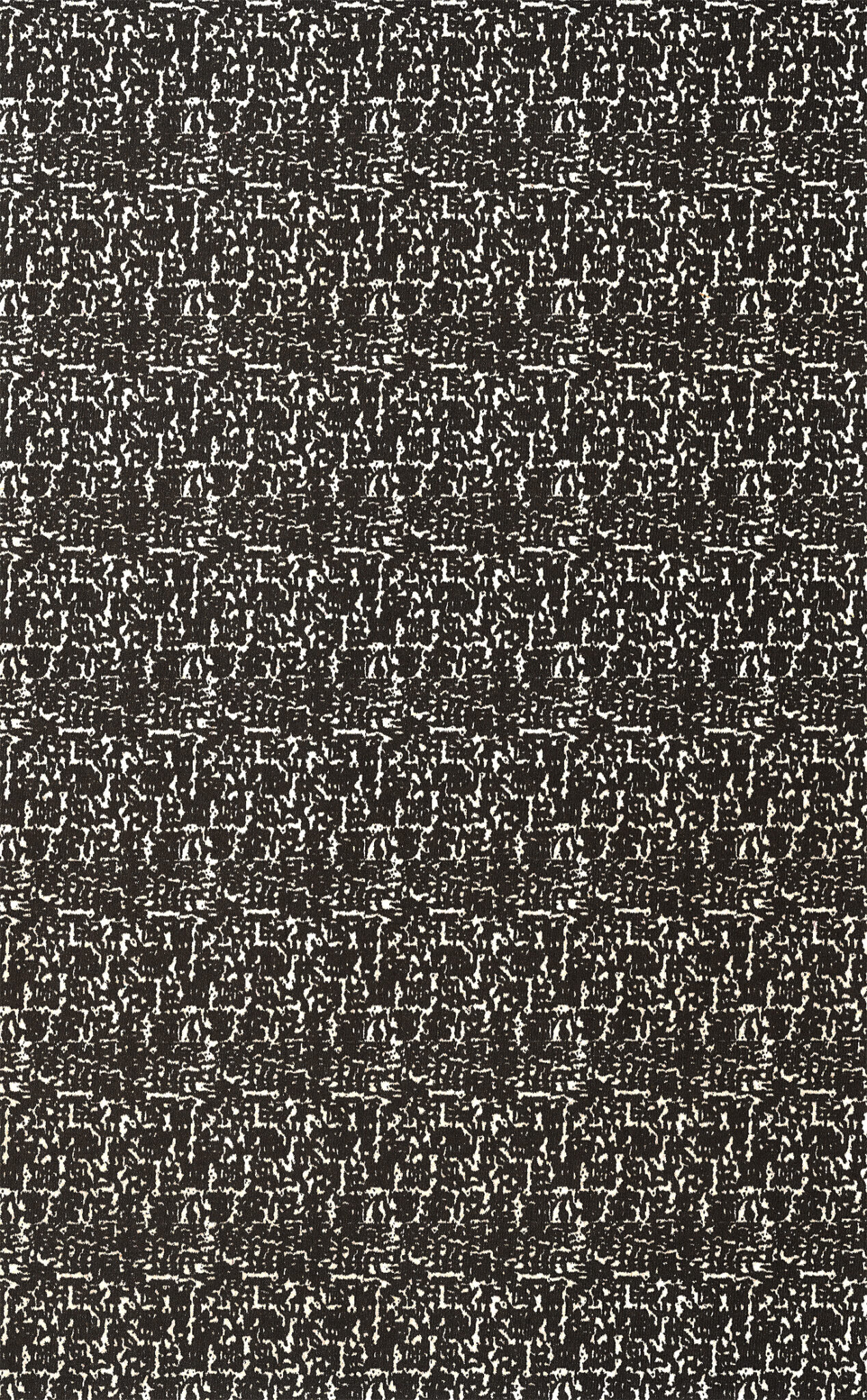 The Art of Security Envelope Patterns - Blog: Artwork | Perplexia Art